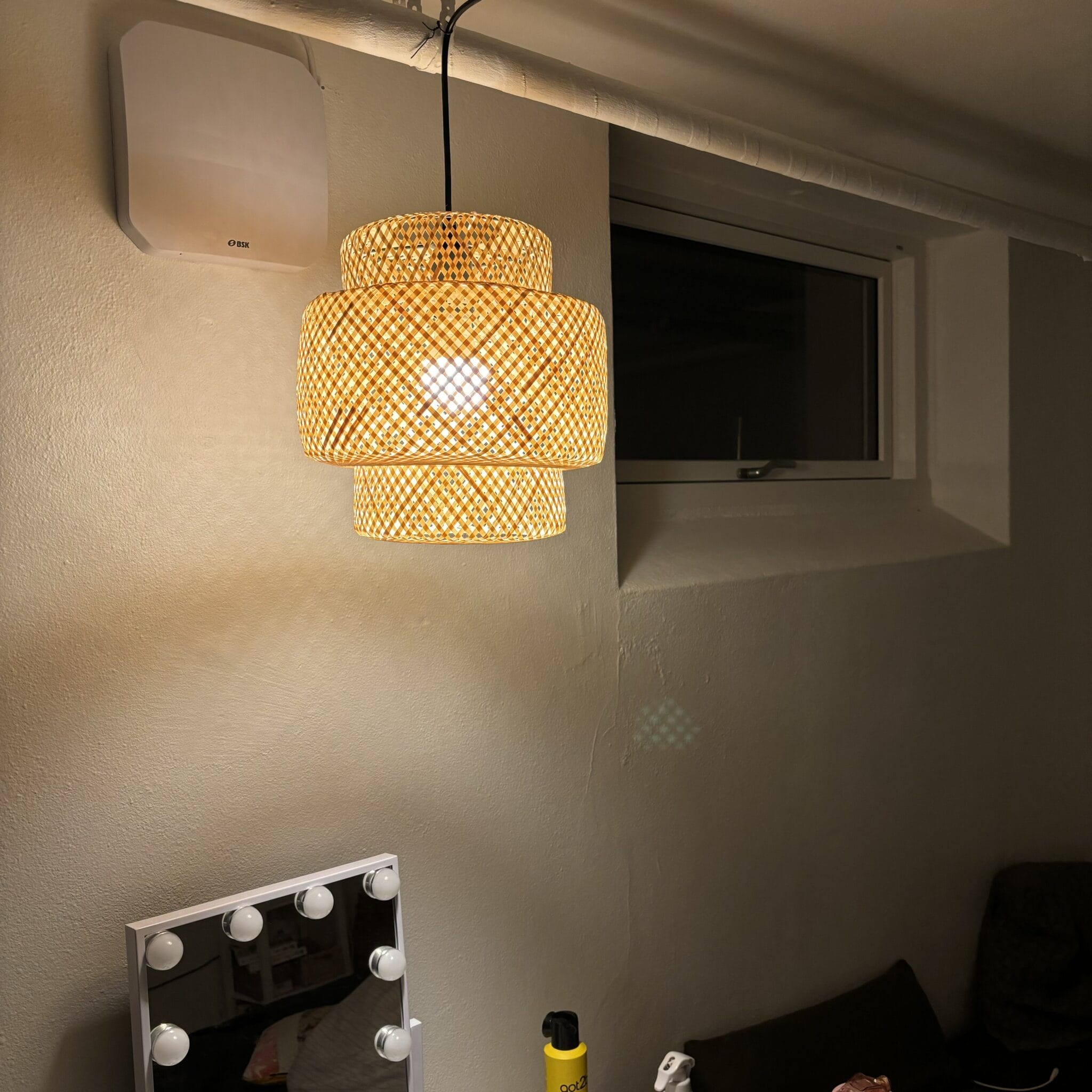 DUKA Ventilation | Sundt indeklima med energibesparelse