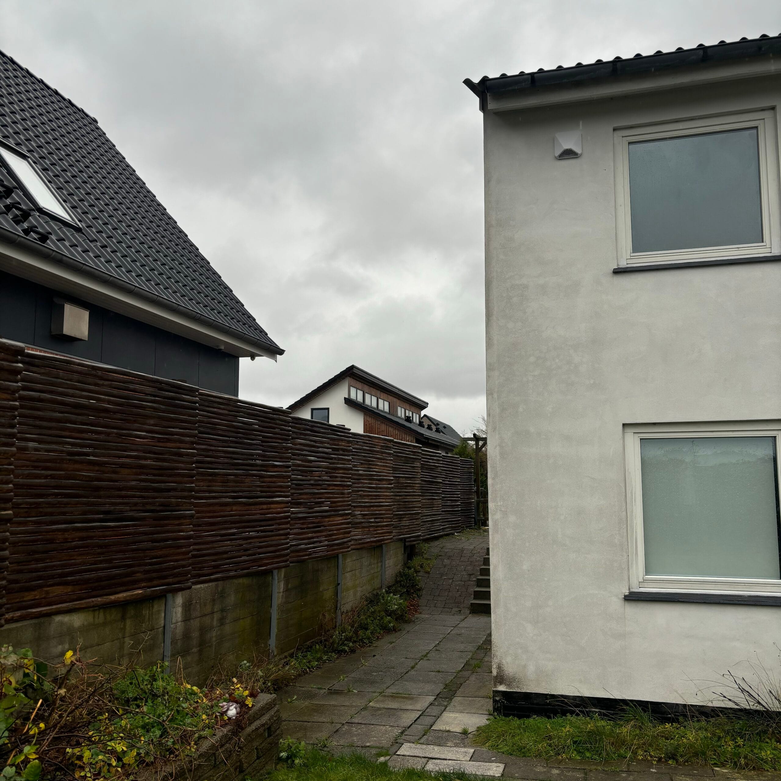 Tilskud til varmegenvinding: Spar penge og energi - Balling Ventilation