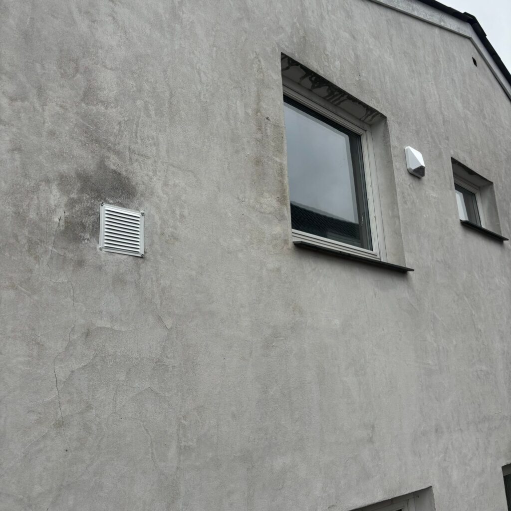 Boligventilation med varmegenvinding: Optimer dit indeklima og spar på ...
