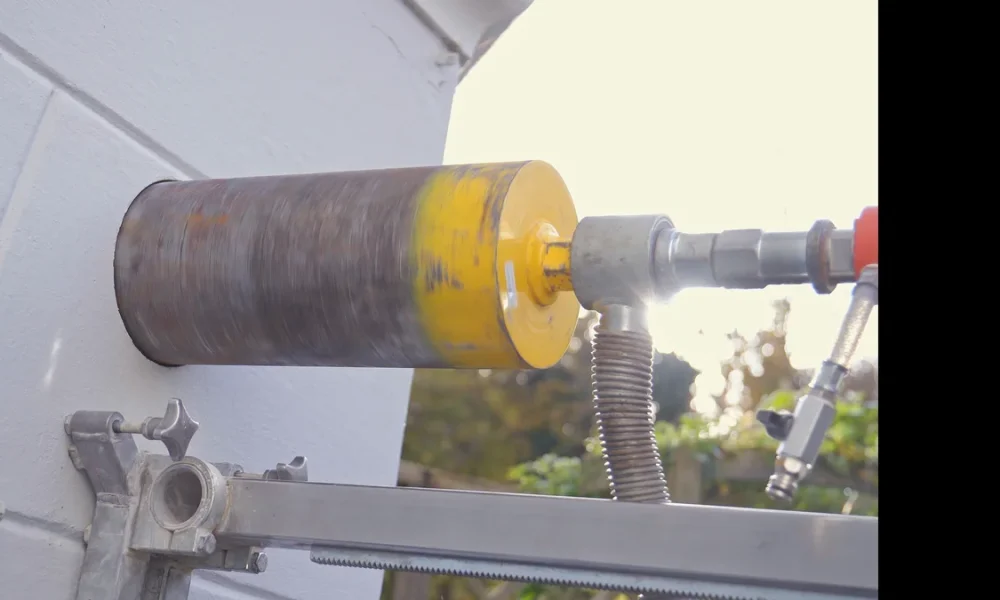 Små ventilationsanlæg giver bedre indeklima hjemme - Balling Ventilation